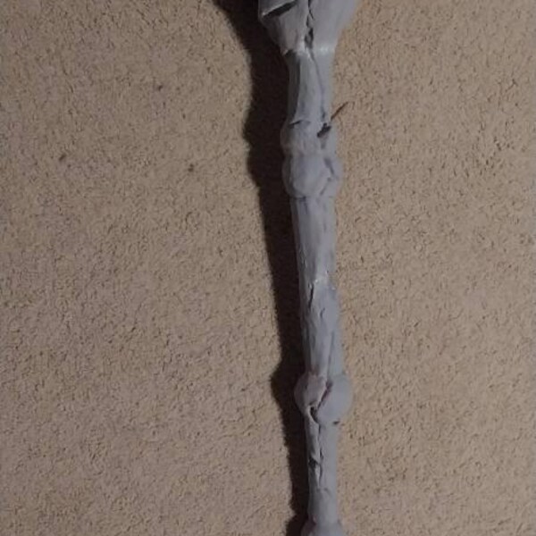 Obsidian Lamina Life Size Replica Prop Kit 3D Print FDM - Etsy