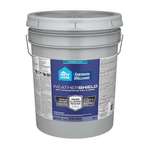 MEGA EMAIL SIGNATURE Bundle, Email Signature Templates, Canva Signature ...