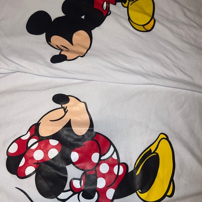 Super Mario Characters T-shirt, Mario Luigi Rosalina Princess Peach ...