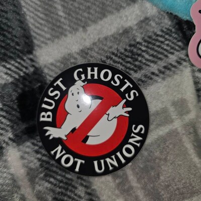 KACL Frasier T-shirt Frasier Shirt KACL Shirt Niles Crane Frasier Tee ...