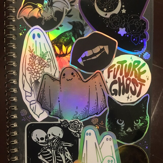 UninspiredDesign - Etsy