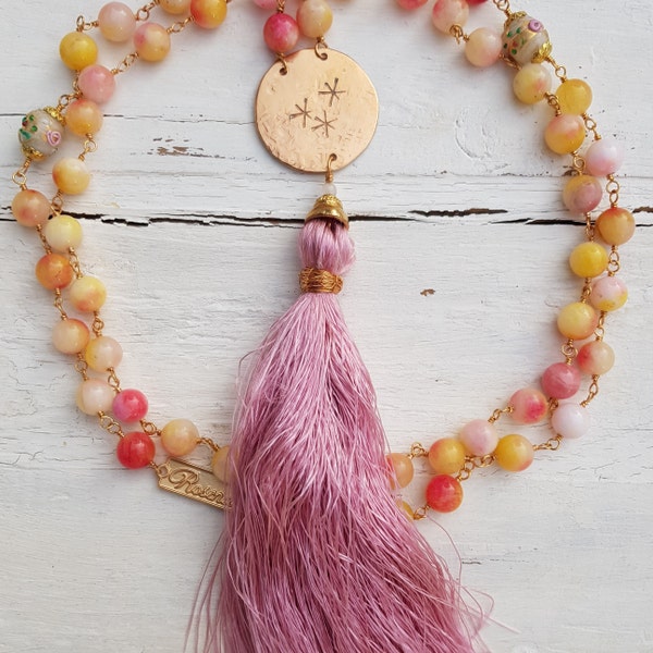 Quartered Square Block PDF PATTERN Super Easy 16 Inch Quilt Block ...