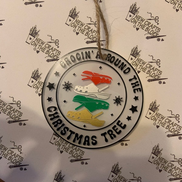 Puerto Rico Svg Latina Svg Cricut Svg Puerto Rico Png Puerto Rico