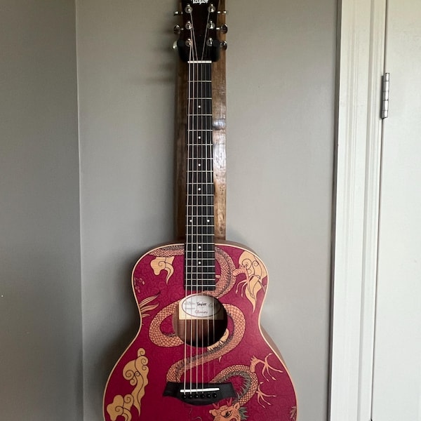 Blantons Bourbon Stopper Stave, Blantons, Buffalo Trace, Whiskey Stave ...