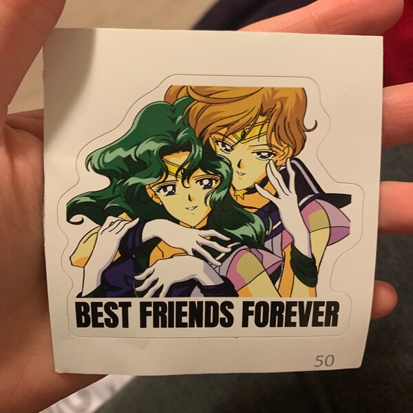 Old School: Monsters Flash Print FULL SET of 3 / Dungeons and Dragons ...