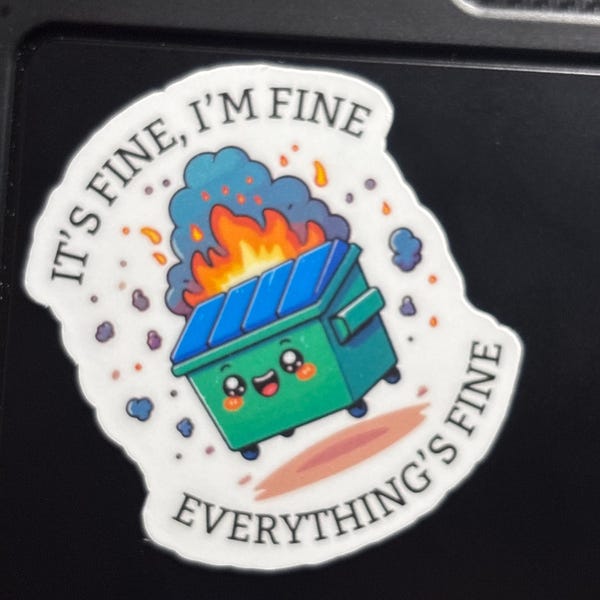 Just Pray Sticker, Bible Sticker Pack, Faith Stickers, Religious Decal ...