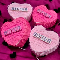 Boba Tea Pinata, 16 Inch Piñata, Boba Tea Piñata, Boba Party, Coffee ...