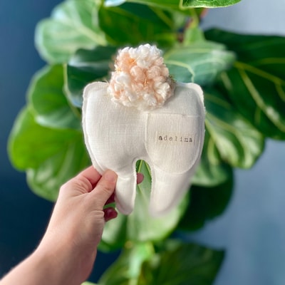 Multi Color Christmas Stocking, Color Blocked Linen Stockings, Teal ...