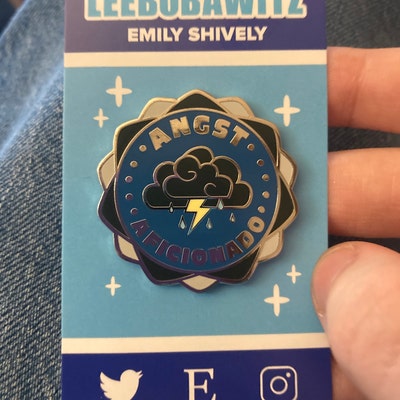 Chibi Jets Hard Enamel Pin Transformers Decepticons - Etsy