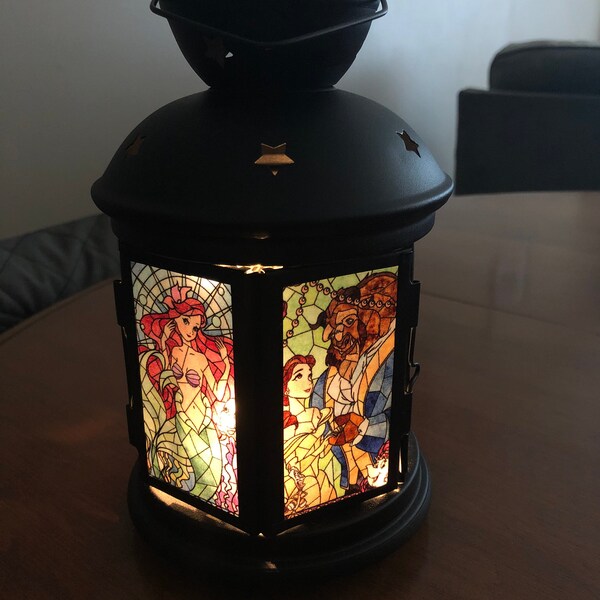 Mighty Morphing Power Rangers Dress - Etsy