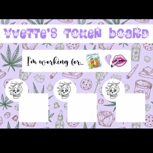 VBMAPP 300 Common Nouns Set 2, Cartoon Printable Flashcards, ABA ...