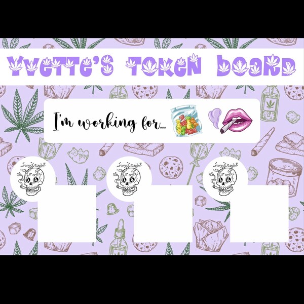 VBMAPP 300 Common Nouns Bundle 300 Common Noun Kit VB MAPP Stimuli Set ...