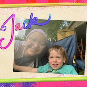 10 Procreate Brushes, 20 Lettering Practice Worksheets, Learn Brush ...