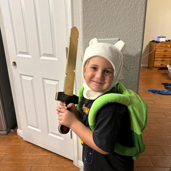 Steven Universe Shield or Full Rose Quartz Cosplay Set Shield, Sword ...