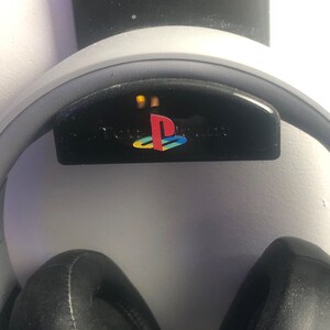 Arch Linux Red Label / Aufkleber / Sticker / Badge / Logo - Etsy