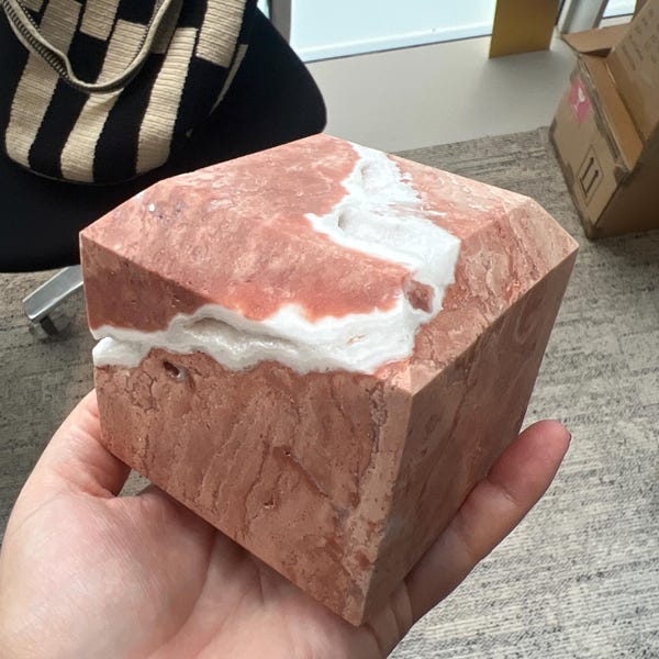 Yin Yang Marble Plate, Yin Yang Plate, Marble Yin Yang, Stone Yin Yang ...