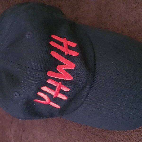 Molon Labe Wall Art, Molon Labe Poster, Molon Labe Sign, Spartan Sunset ...