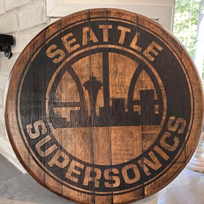 Custom Wedding Anniversary Monogram Autograph Guest Book - Etsy