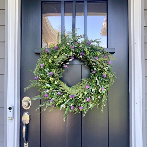 Among Us Merry Sus-mas Christmas Ornament, Among Us Gift Ideas, Among ...