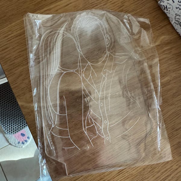 Custom Hourglass, Magnetic Hourglass, Engraved Hourglass, Custom Sand ...