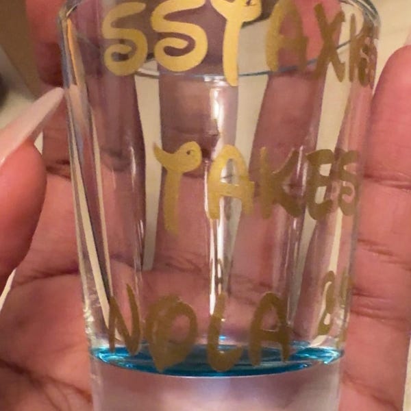 Dad Van Family Car Window Truck Vinyl Decal Sticker - Etsy