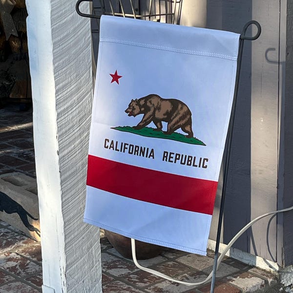 Progress Pride Flag | LGBTQ+ Flag | Pride Garden Flag, Yard Flag ...