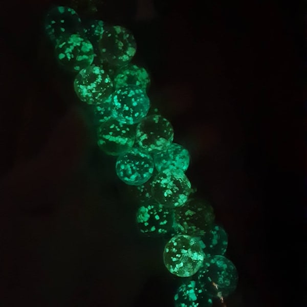 Bulk Marbles, Colorful Marbles, Marble Shooters, Premium Marbles, Game ...