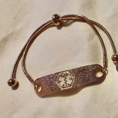 20 Photos Mini Film Roll Keychain, Customized Photo Album for My Love ...