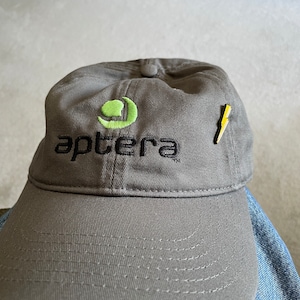 Enamel Pin Yellow VSCO Backpack - Etsy