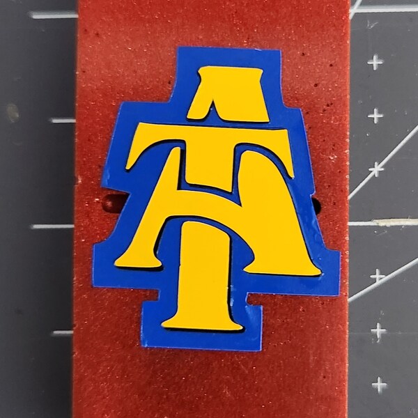 Ford Logo SVG Bundle: Car & Truck Designs (digital Download) - Etsy