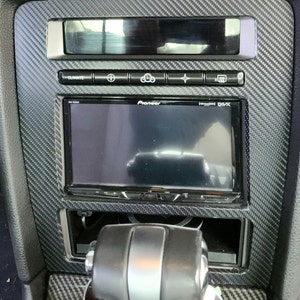 Ford TFI Distributor Small Cap Adapter - Etsy