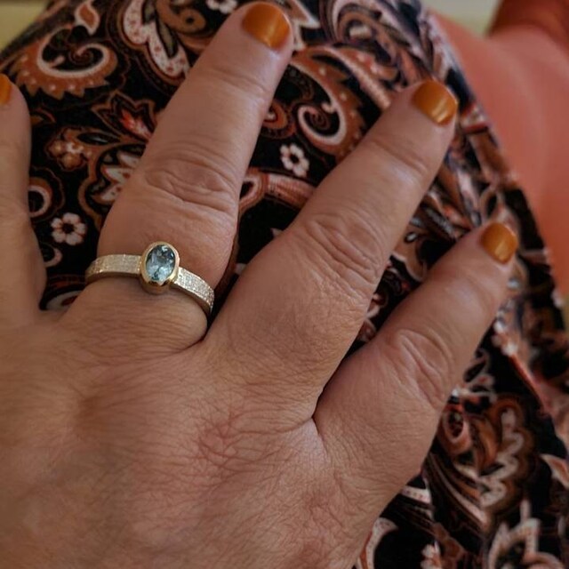 RogerSquiresDesign (by Roger Squires) - Etsy