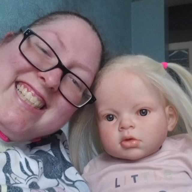 LilypieRebornsGifts - Etsy