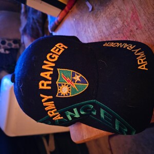 US Army Security Agency Challenge Coin - Etsy