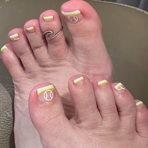 Measuring Cup Labels Kitchen Spoon Stickers Custom Label Set Spoons ...