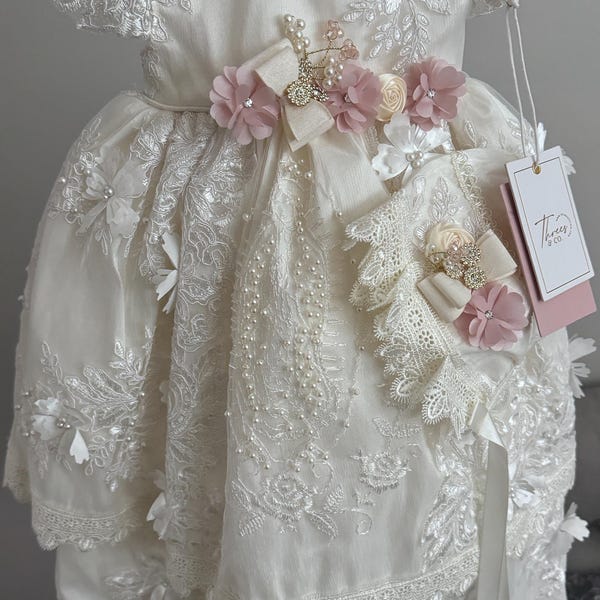 Emerald Green With Gold Ramo/ Sweet 16 Ramos Emerald Green Quinceañera ...