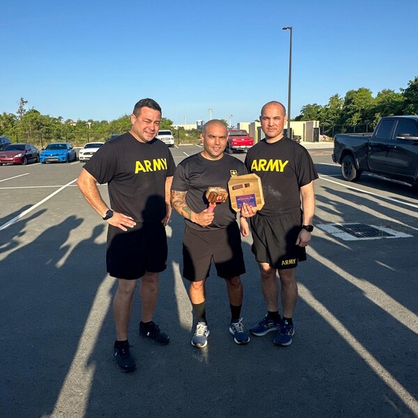 Custom Military Thor Hammer, War Hammer, Large Gavel, Mallet, Navy ...