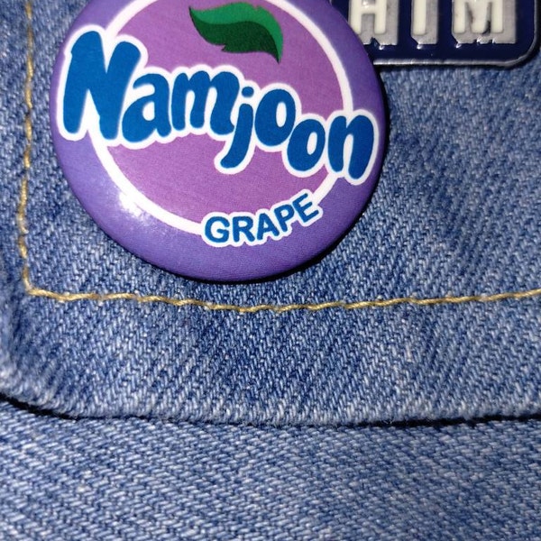 Choitcherry Miniteen Inspired SVT Sticker Sheet Seungcheol S.coups ...