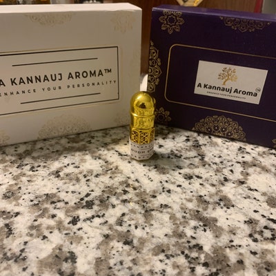 Lord Rama Attars Rama Sandal Rama Shamama Rama Gulab Rama Khus Rama ...