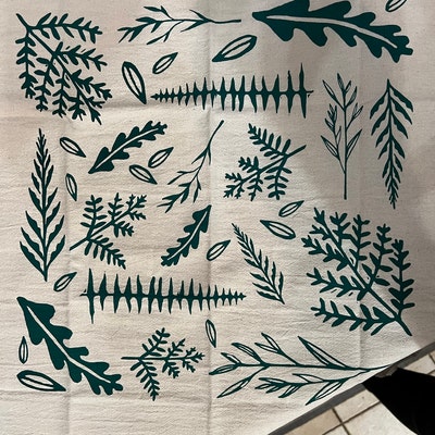 Mens Tree Ring T Shirt Organic Woodcut Tee Tri-blend Tree Print Men's T ...