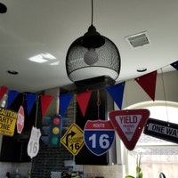 Race Car Party Traffic Signs Construction Party, Cars Party, Birthday ...