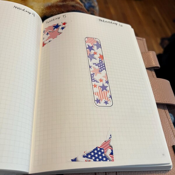 Pink Gingham to Do Post-it® Notes Repositionable Self Stick Notes, Cute ...