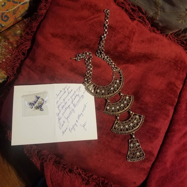 Estate CARNELIAN Silver Chinese Export Ring VINTAGE Chinese Floral ...