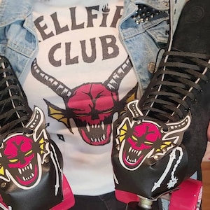 Flavortown Guy Fieri Funny Bumper Sticker Car Decal Waterproof - Etsy