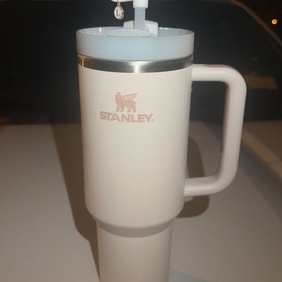 Simple Modern Accessories Simple Modern Cup Boot Stanley Drink Boot ...