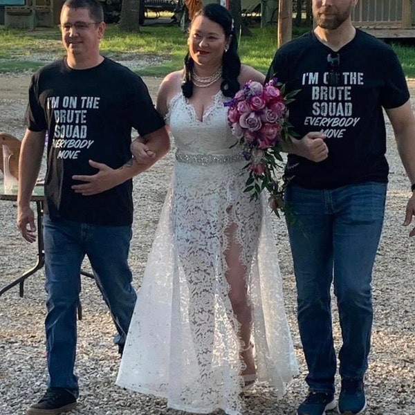 Princess Bride 80s Movie as You Wish Short-sleeve Unisex T-shirt True ...