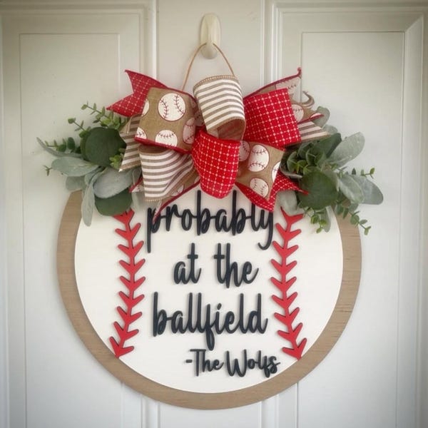 Purdue Front Door Decor | Boilermakers Sign | Purdue Wreath | Football ...