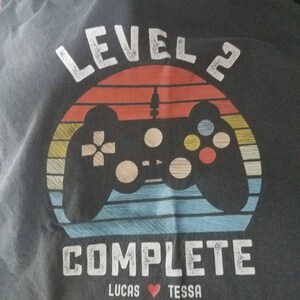 Custom Bowling Shirt Too Legit to Split Bowling Team Shirt - Etsy