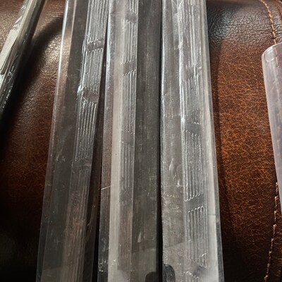 Cast Iron Mold Flask Frame Set With 5 Lbs of Quick Cast Sand Casting ...