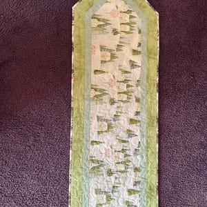 Bloem Quilt Pattern- PTNF09-10- Libs Elliot- Figo Fabric-andover ...